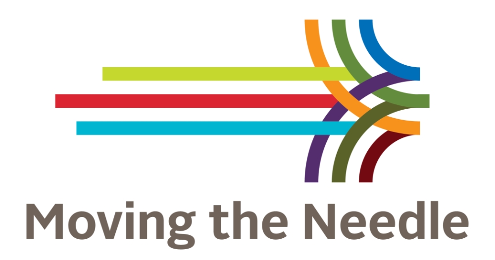 Moving The Needle Intro Video | Download Your Guide | Contact Credo